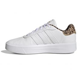 Meta Sports: COURT PLATFORM calzado