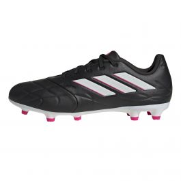 Meta Sports: COPA PURE.3 FG calzado