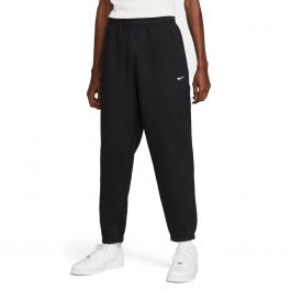 Meta Sports: M NK SOLO SWSH FLC CF PANT ropa