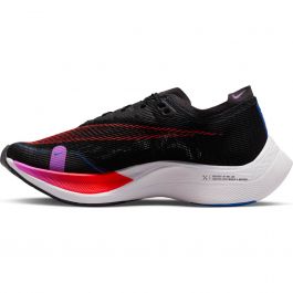 Meta Sports: W NIKE ZOOMX VAPORFLY NEXT% 2 calzado