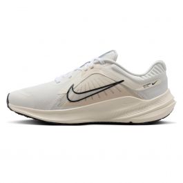 Meta Sports: WMNS NIKE QUEST 5 calzado
