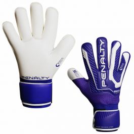 Meta Sports: LUVA DELTA TRAINING PUR equipamiento