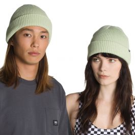 Meta Sports: WM CORE BASIC WMNS BEANIE ropa