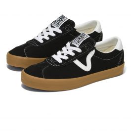Meta Sports: Sport Low calzado
