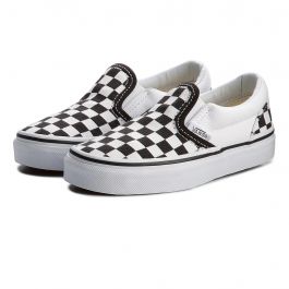 Meta Sports: CLASSIC SLIP-ON calzado