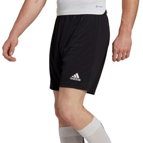 Meta Sports: ENT 22 SHORT ropa