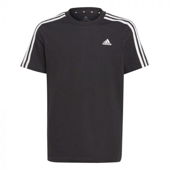 Meta Sports: ADIDAS ESSENTIALS 3-STRIPES COTT ropa