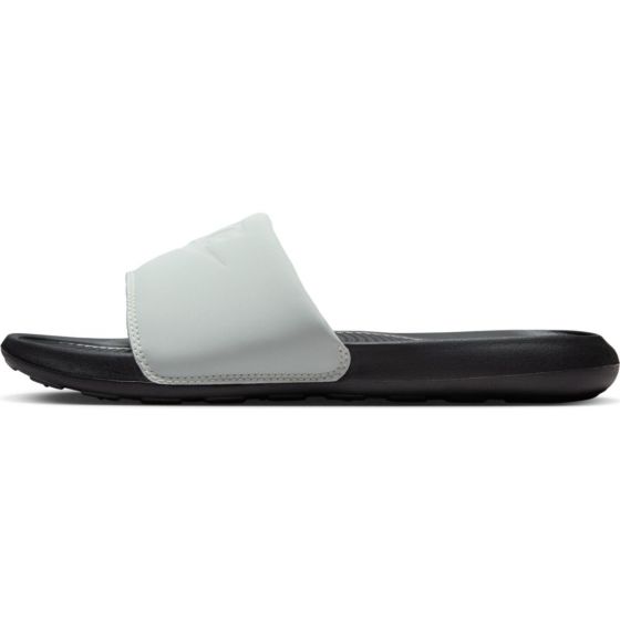 Meta Sports: NIKE VICTORI ONE SLIDE calzado