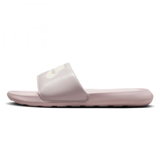 Meta Sports: W NIKE VICTORI ONE SLIDE calzado