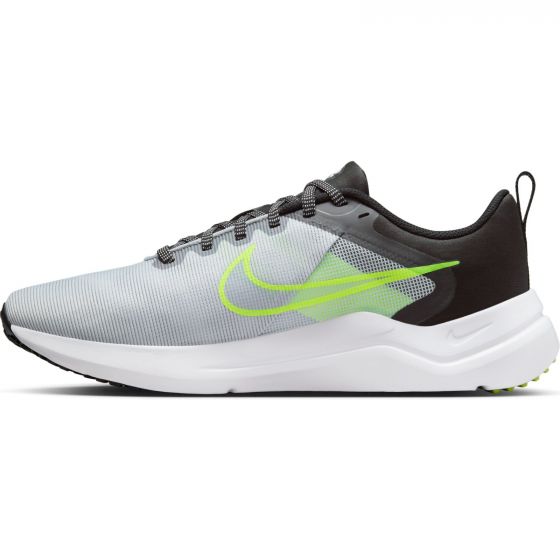 Meta Sports: NIKE DOWNSHIFTER 12 calzado