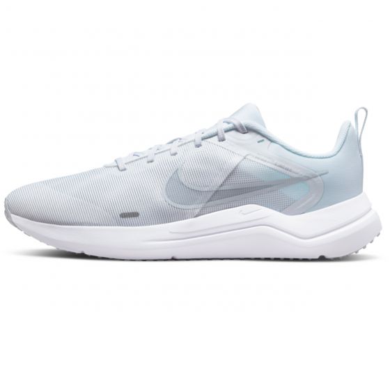 Meta Sports: NIKE DOWNSHIFTER 12 calzado