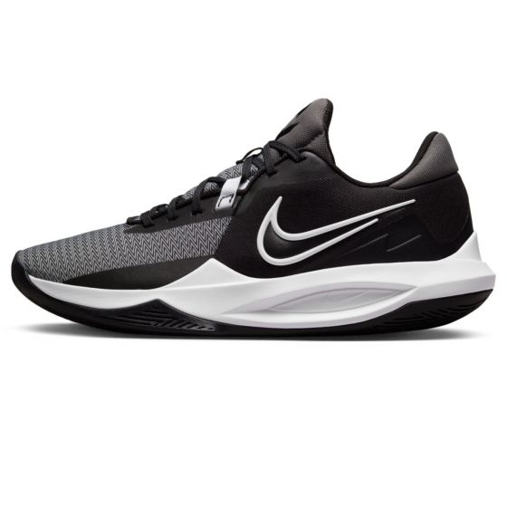 Meta Sports: NIKE PRECISION VI calzado
