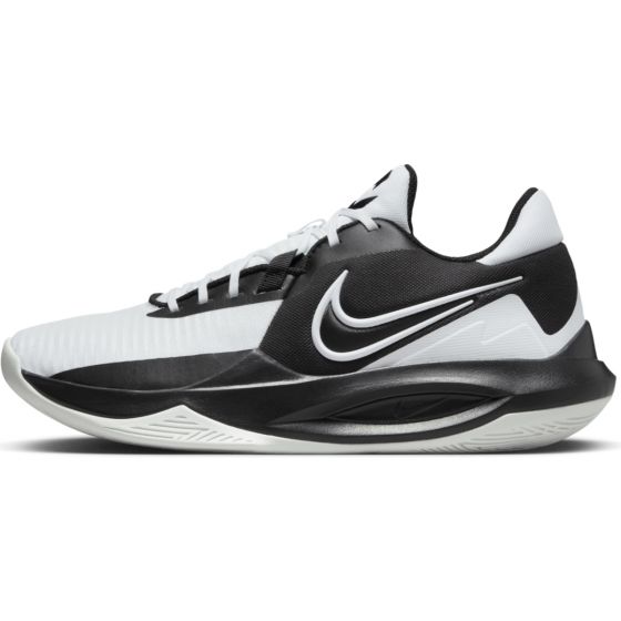 Meta Sports: NIKE PRECISION VI calzado