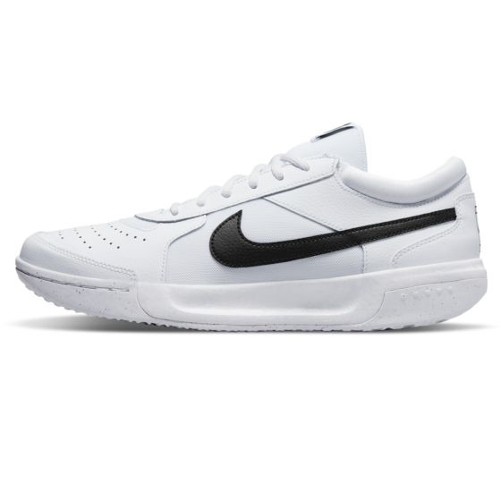 Meta Sports: M NIKE ZOOM COURT LITE 3 calzado