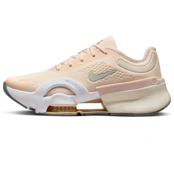 Meta Sports: W NIKE ZOOM SUPERREP 4 NN calzado