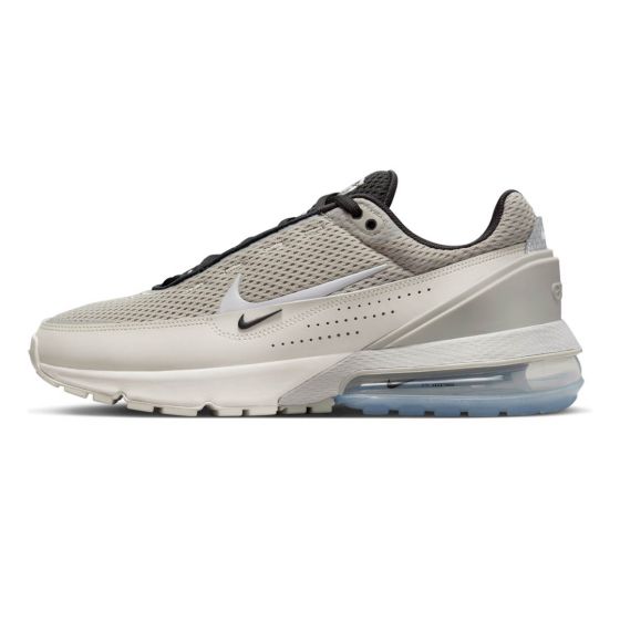 Meta Sports: NIKE AIR MAX PULSE calzado