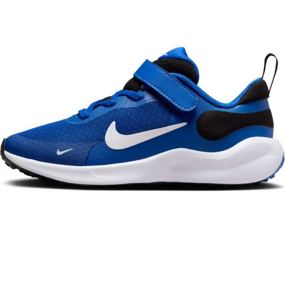 Meta Sports: NIKE REVOLUTION 7 PSV calzado
