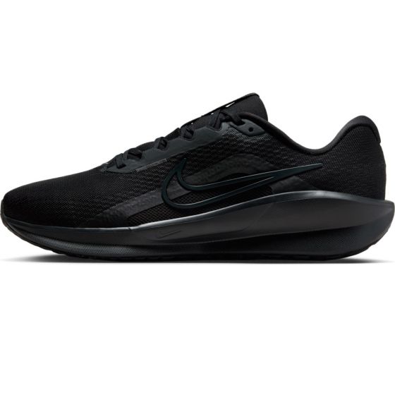 Meta Sports: NIKE DOWNSHIFTER 13 calzado