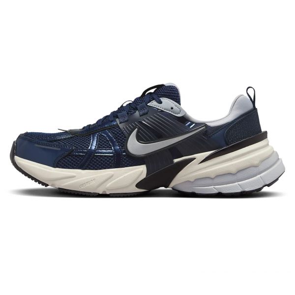 NIKE V2K RUN calzado