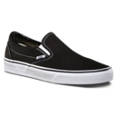 Vans: Calzados, Ropas y Equipamientos Paraguay
