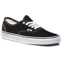 Vans: Calzados, Ropas y Equipamientos Paraguay