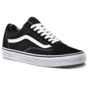 Vans: Calzados, Ropas y Equipamientos Paraguay
