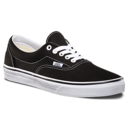 Vans: Calzados, Ropas y Equipamientos Paraguay