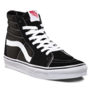 Vans: Calzados, Ropas y Equipamientos Paraguay
